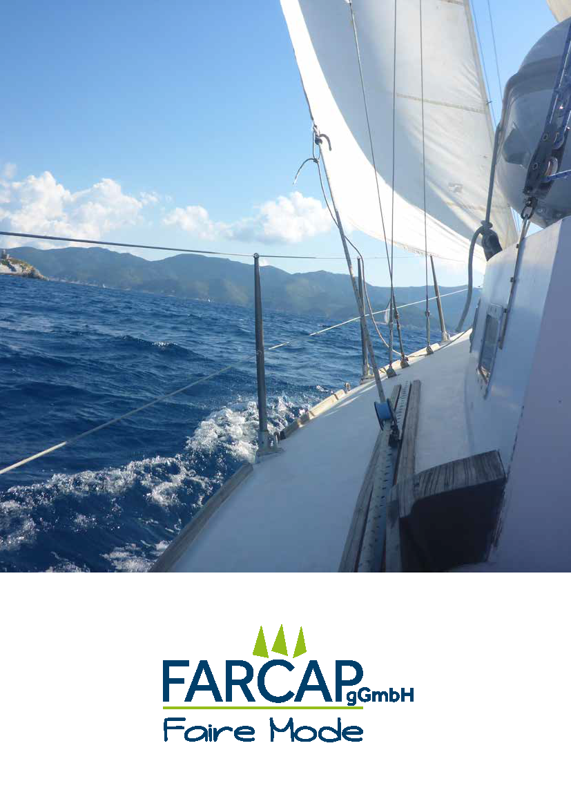 Zertifikate – Farcap